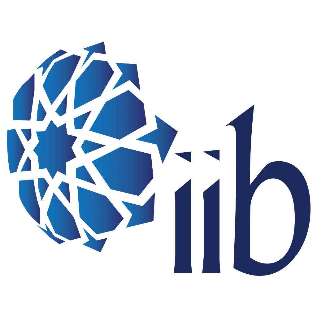 ICB LOGO
